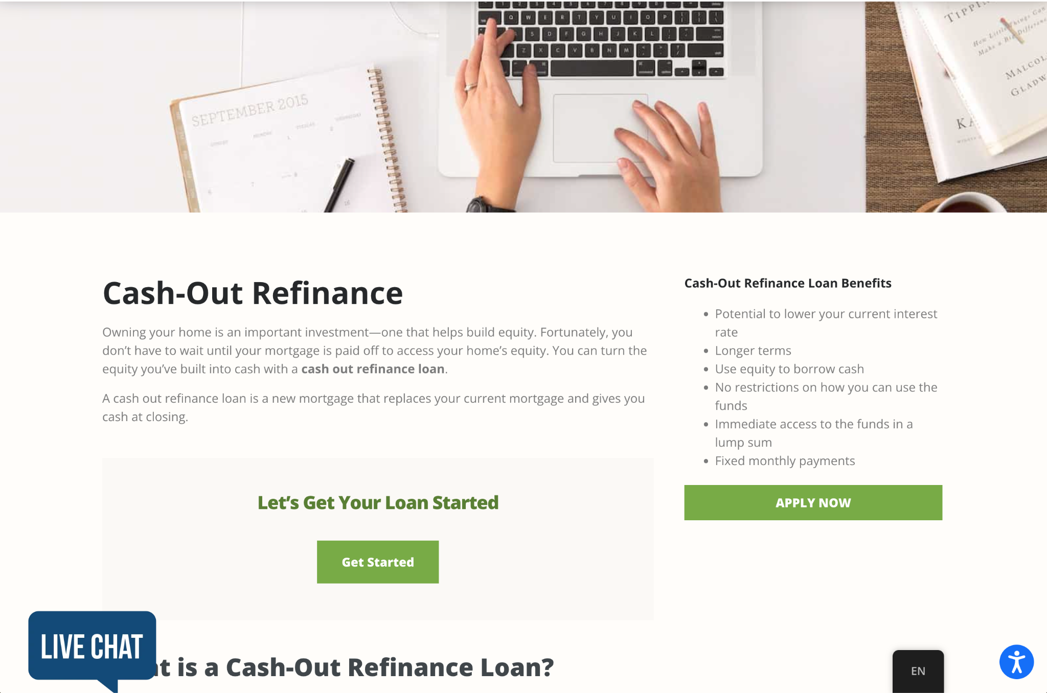 Mortgage Advertising 101: Crafting Campaigns That Convert
