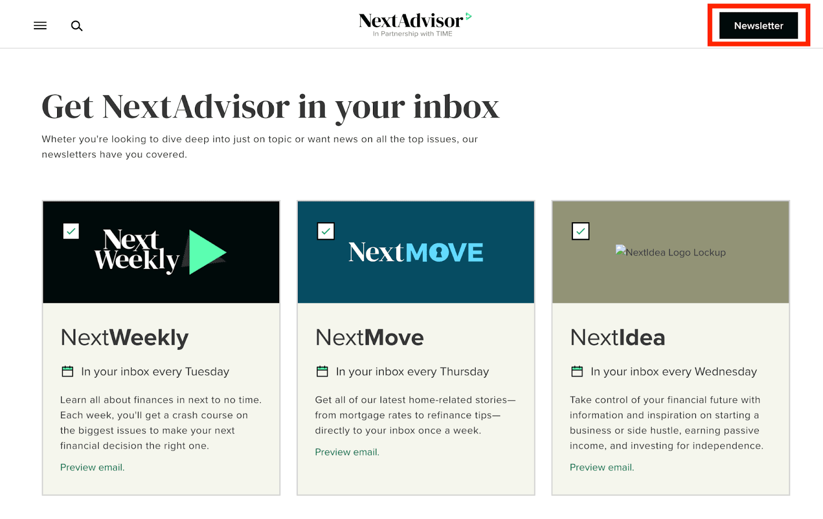 Why You Should Include Mortgage Rate Widgets On Your Website - Kaleidico