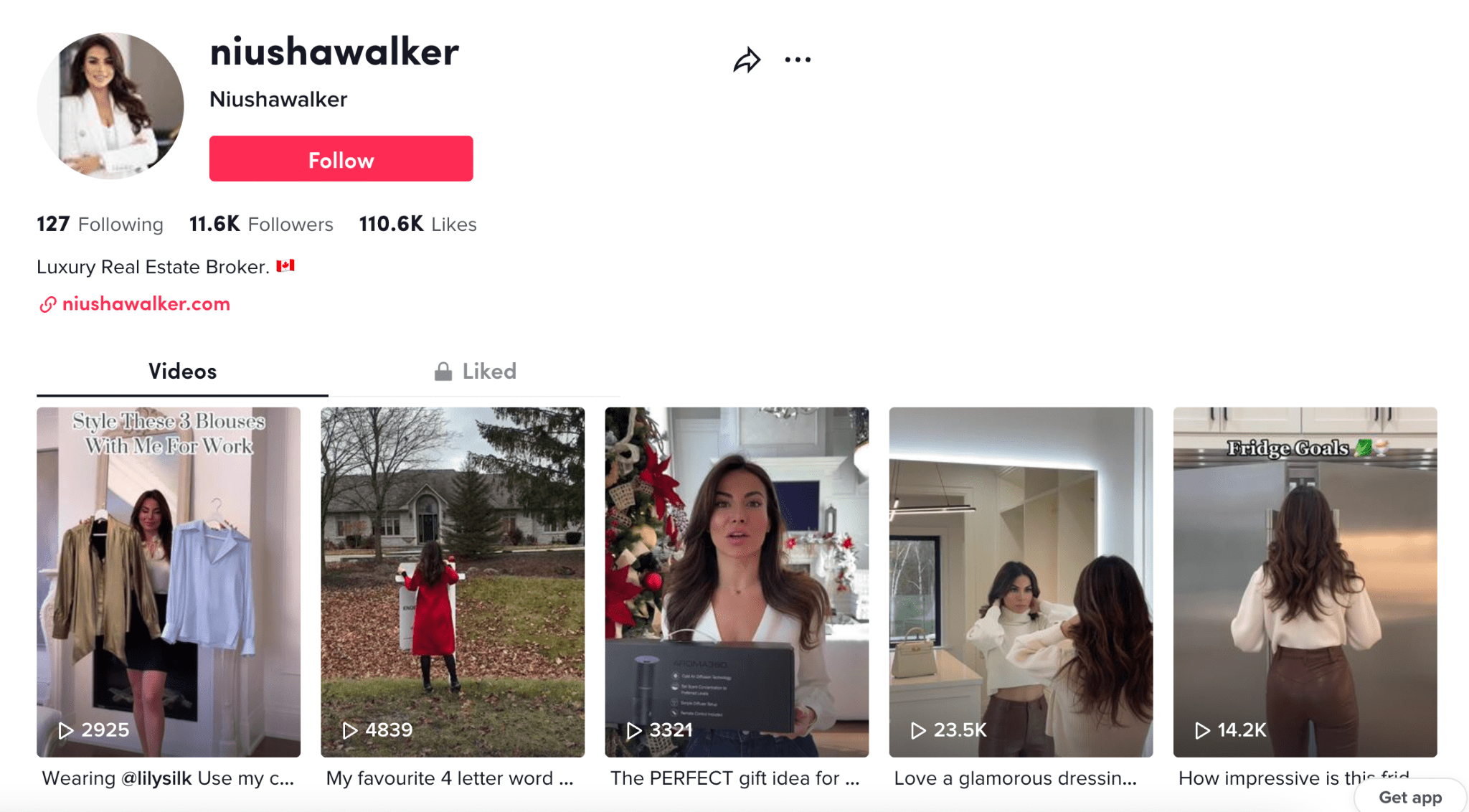 How to Leverage Influencer Marketing and Find Influencers